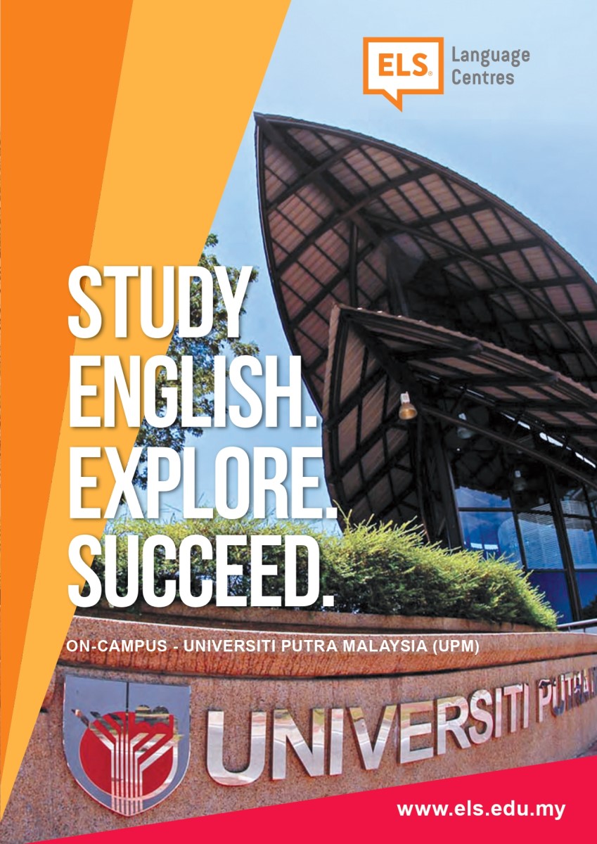 Brochures | ELS Malaysia